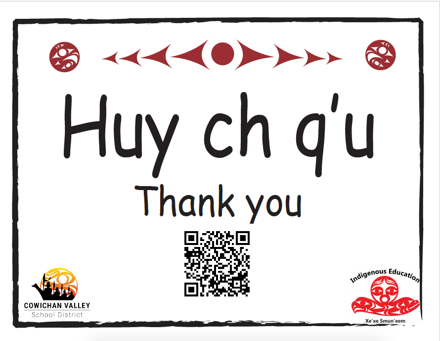 Beginner Greetings (Level 1) – Indigenous Education