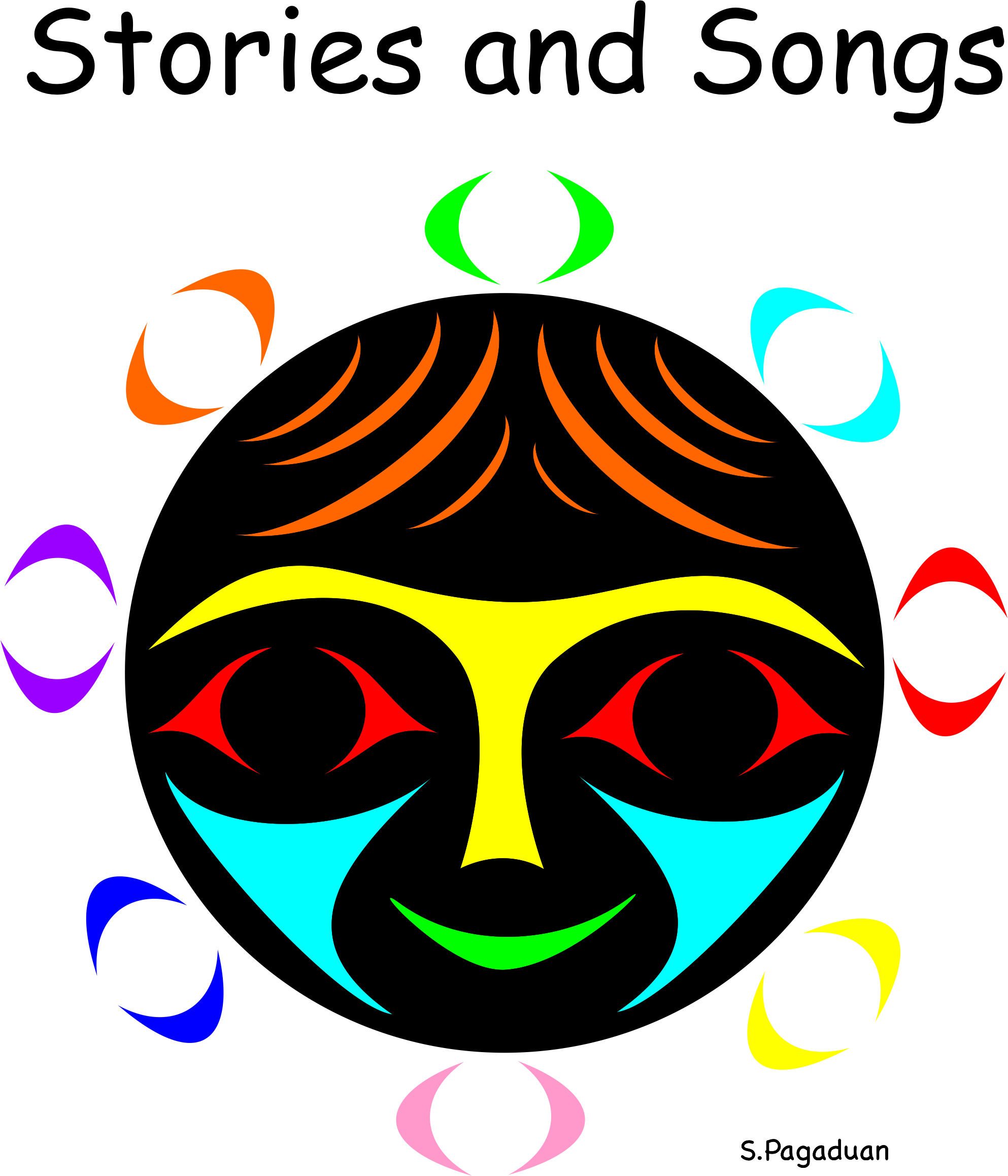 Stories and Songs – Indigenous Education